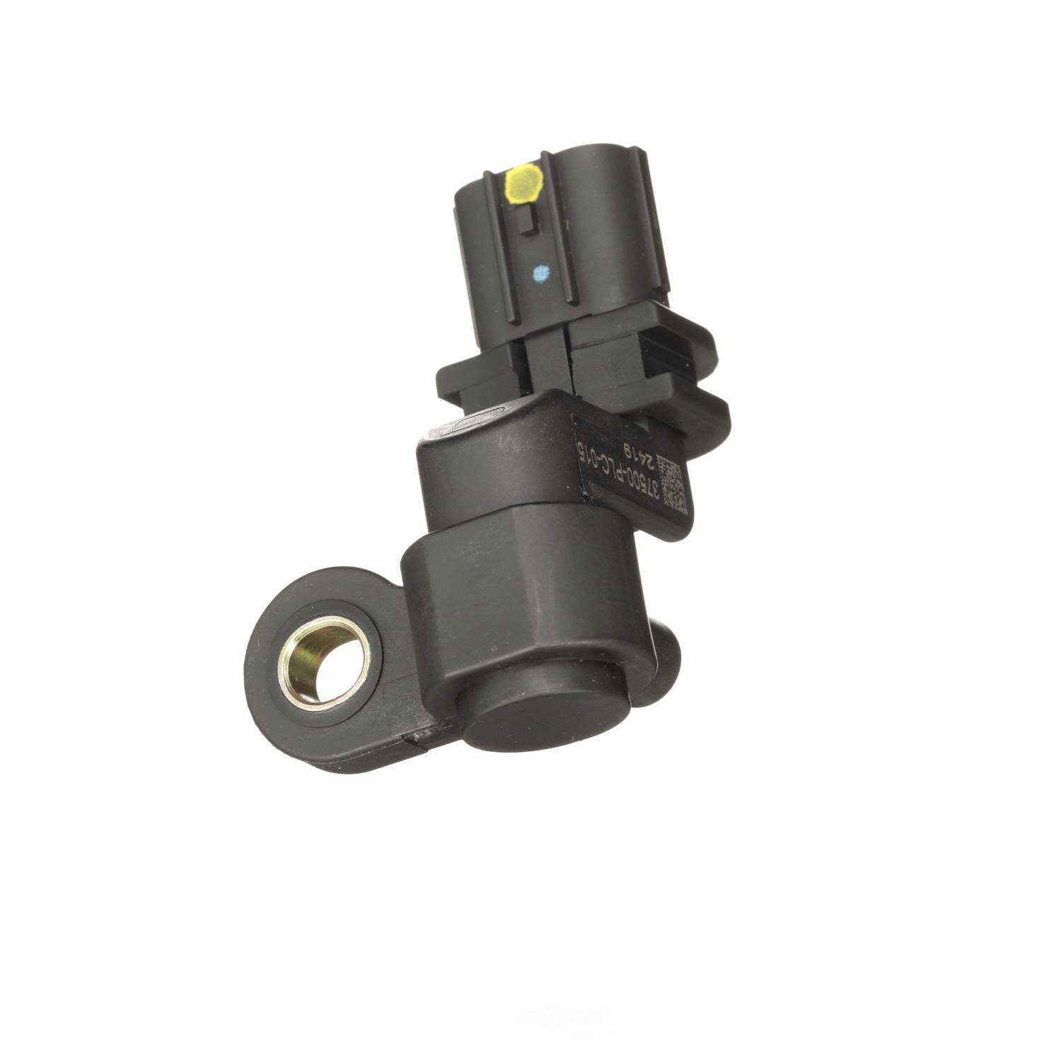 Engine Crankshaft Position Sensor Standard PC477 | eBay