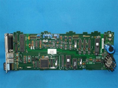 HP Agilent 5020-8478-A1 50208478A1 Board | eBay.de