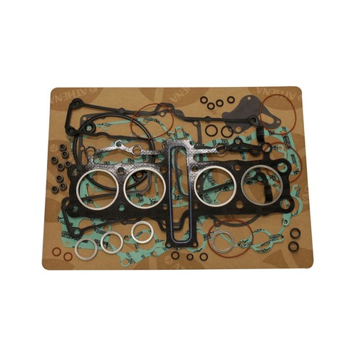 Series Engine Gaskets ATHENA For Yamaha 750 XJ R Seca 1982-1984 | eBay ...