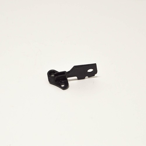 BMW X3 F25 Right Headlight Reapair Kit 63117401168 7401168 NEW GENUINE ...