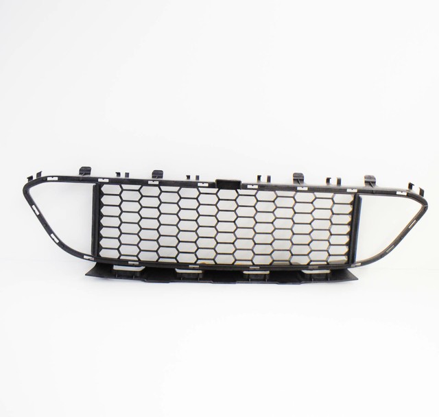 BMW (Genuine OE) 51118068124 for sale online | eBay