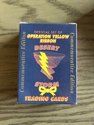 NON-SPORT COMPLETE CARD SETS You Pick from List MARVEL DC TOPPS COMIC ...