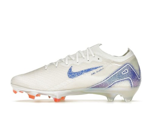 Nike Zoom Mercurial Vapor 16 Elite FG Blueprint Pack - Hj4188-100 ...