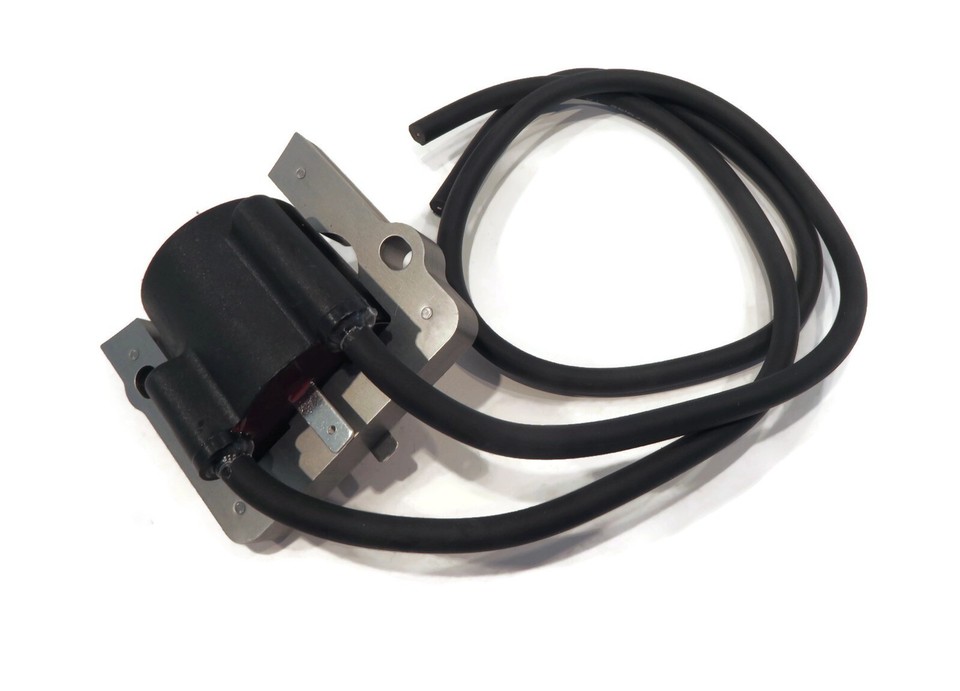 Ignition Coil with Spark Plug & Connect Springs for Kohler MV20 MV20 ...