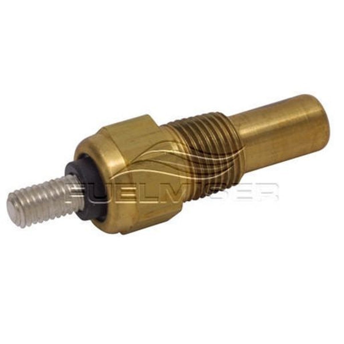 Fuelmiser Temp Gauge Sensor CTS122 | eBay