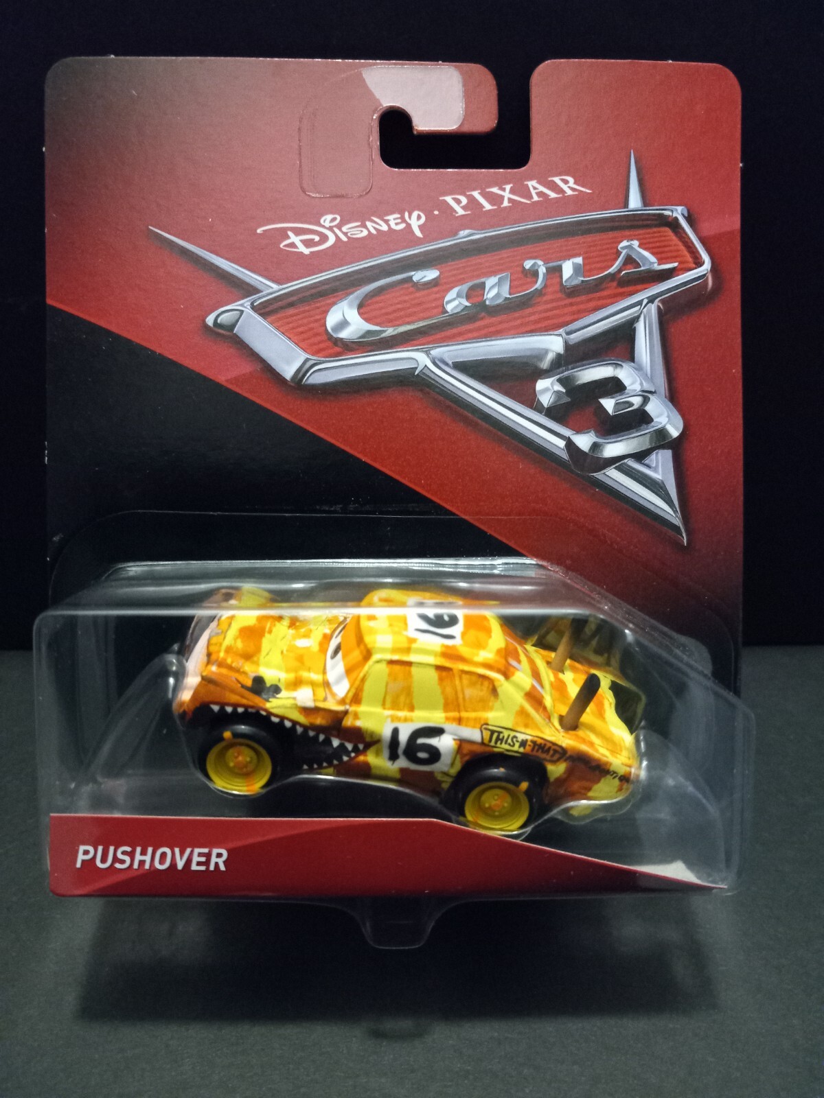 Shipping: 18.00USD