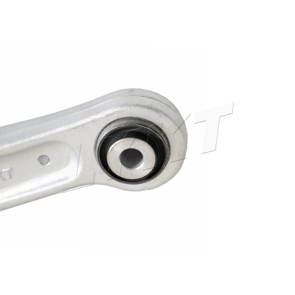 LYKT 2pcs Adjustable Arms Alignment Camber Rear Kit for Benz C、CLS、E ...