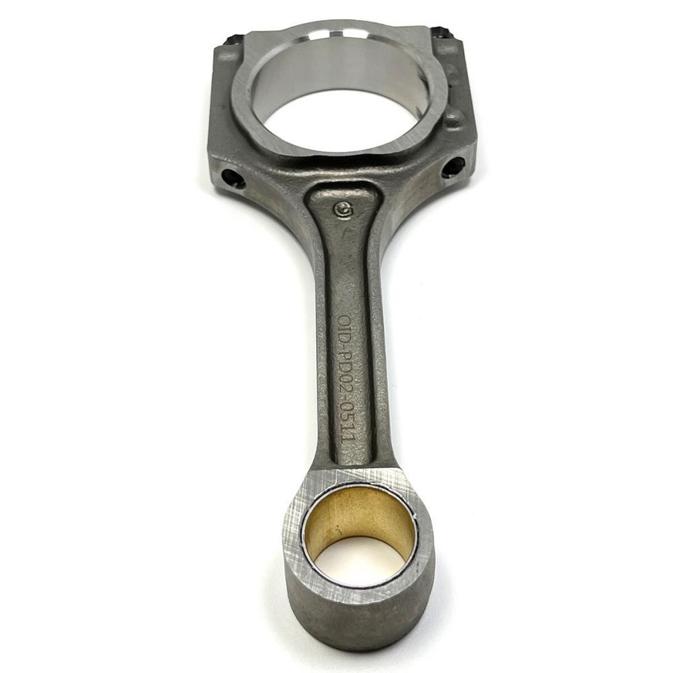 Connecting Rod for 2011-2019 Hyundai Sonata Kia Sorento Optima 2.4L ...