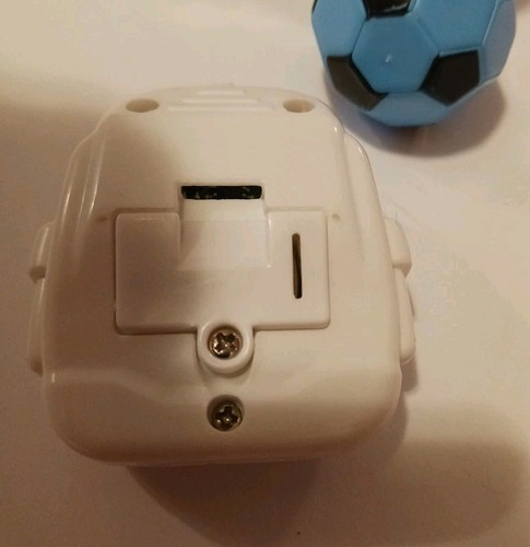 SoccerBot – RC Soccer Robot Remote Control Soccer Robot For Kids | eBay
