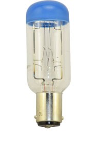 Replacement Bulb for PROJECTIONDESIGN CNC/CMS 300W 120V | eBay