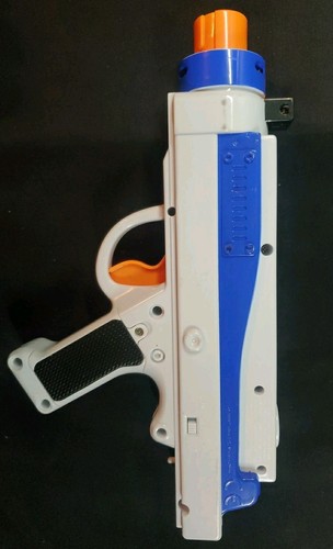 2008 Star Wars Clone Wars Captain Rex Build Your Own Clone Commander ...