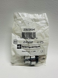 Elberta Industrial | eBay Stores