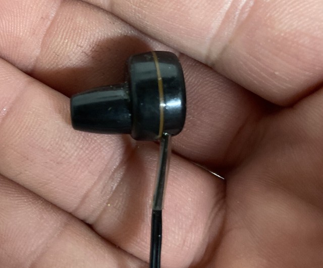 Casio TV-400 2" LCD Television for sale online | eBay