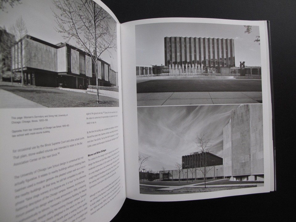 Art Architecture Design Finnish Architect Eero Saarinen Jayne Merkel ...