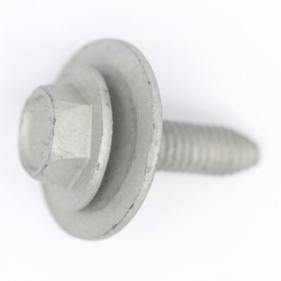 Fender Screw Part Number - W714339-S439 | eBay