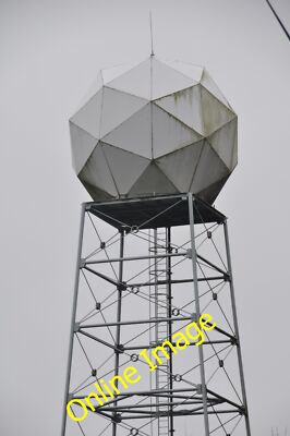 Photo 6x4 Car park - Tadley Common Road Pamber Heath c2010 | eBay UK