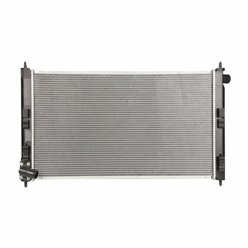 Radiator fit for Mitsubishi Lancer 2008-2013 Outlander 2007-2009 2.4L ...