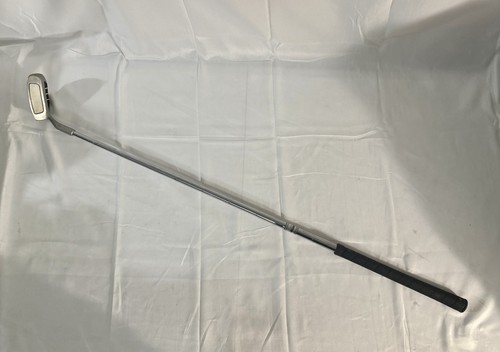 Orlimar Tangent 37° Chipper Right Handed Steel Shaft Orlimar Grip | eBay