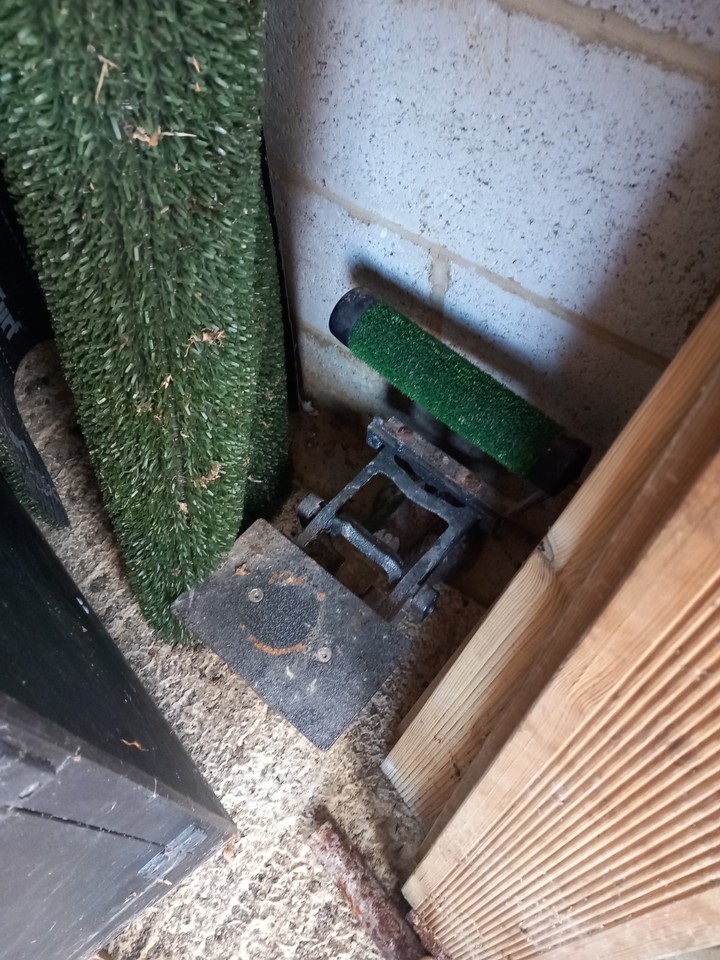 falconry equipment used | eBay UK