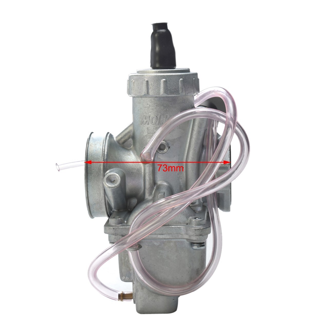 Lifan 150cc Engine Motor Full Kits for ATC70 CT70 CRF50 Apollo SSR 110 ...
