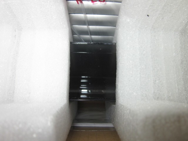 HiTi S420 Digital Photo Printer - Black (88P2046I0A) for sale online | eBay