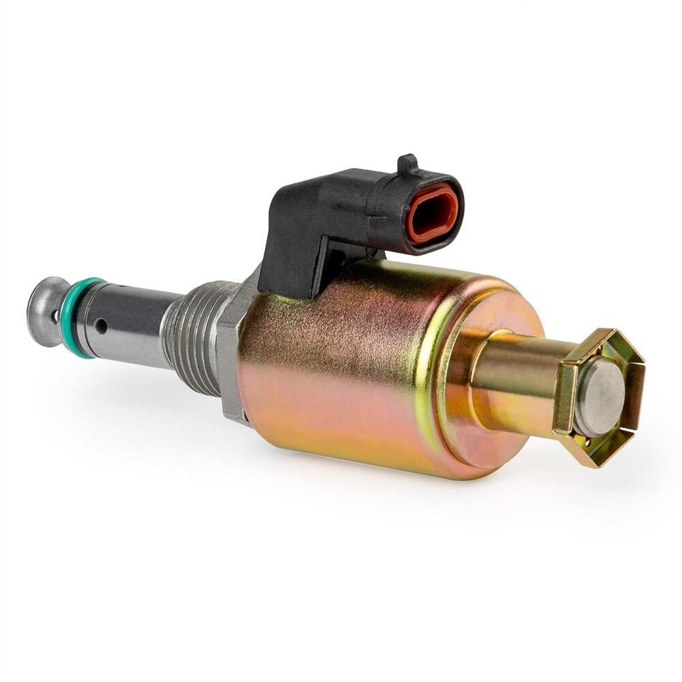 IPR Injection Pressure Regulator Valve DT466E For International ...