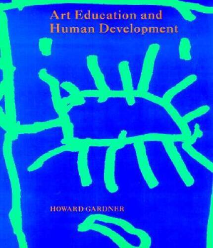 Art Education and Human Development (Occasional Paper S - ACCEPTABLE 9780892361793 | eBay