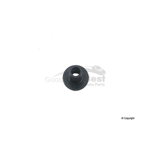 Genuine Manual Transmission Shift Rod Bushing Upper 2039920110 for ...