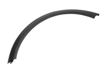 GM Genuine Parts 94532713 Wheel Arch Molding | eBay