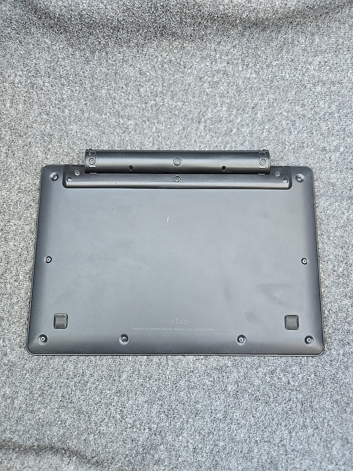 Smartab Tablet Keyboard St1009x | eBay