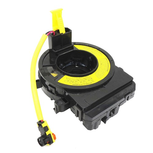 Spring Contactor Turning Airbag For Accent I30 Solaris Kia Rio ...