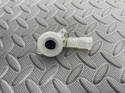 KEURIG B70 K70 B77 RESERVOIR WATER INTAKE TUBING & SCREEN REPLACEMENT ...