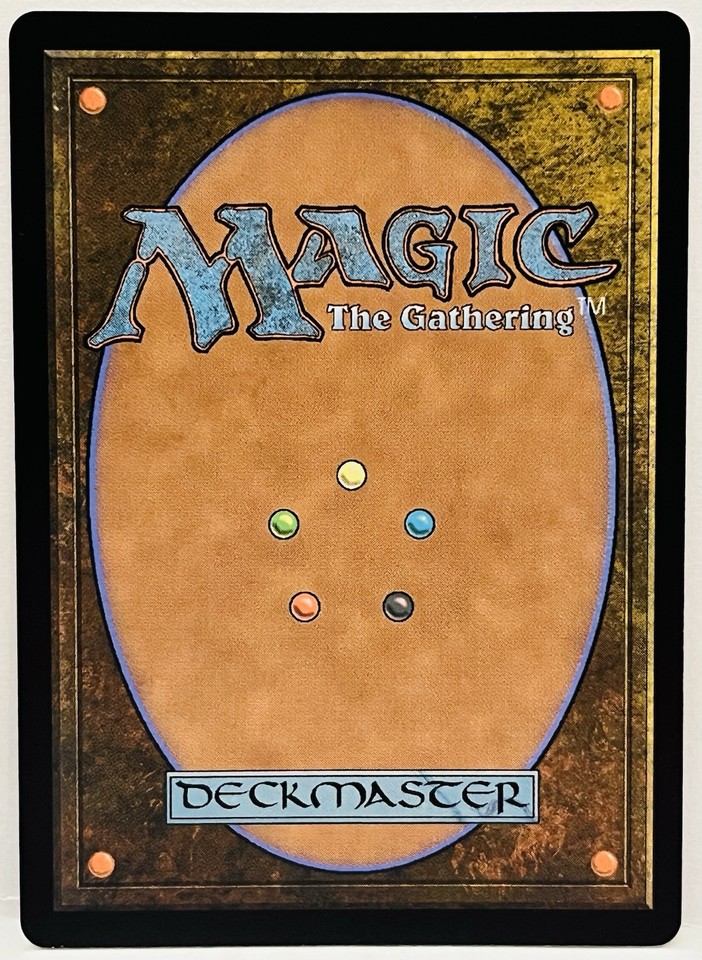 Graveshifter -#198-MTG-Commander: Modern Horizons 3-Regular-NM | eBay