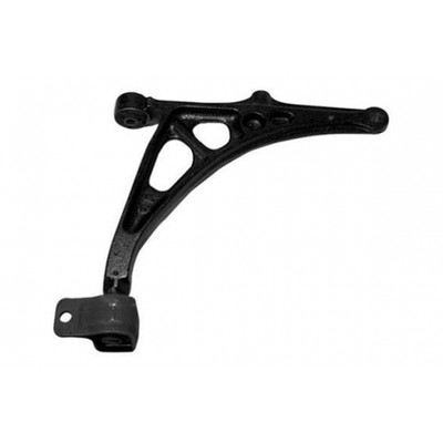 BRACCIO OSCILLANTE TO296OP JTC445 352065 3520K5 PETC0076 44692 4009779 ...