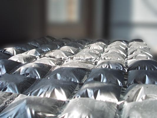 Pack of 10 Ice Blankets ICE SHEET for Festival Cask, Keg Cooling, beer ...