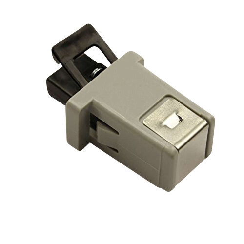 ForeverPRO MFG61979001 Locker for LG Appliance AGU72990501 2134466 ...
