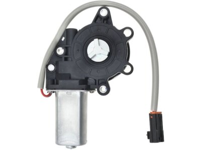 Autopart Premium Window Motor fits Nissan Maxima 1989-1994 3.0L V6 ...