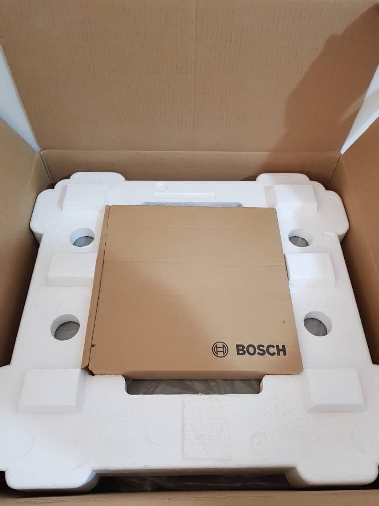 Bosch LBB 4404/00 Audio Expander Power Amplifier LBB4 | eBay