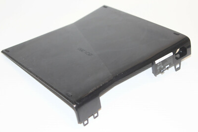 Bottom Case Cover Housing Shell X820119 - Microsoft Xbox 360 S 1439 ...
