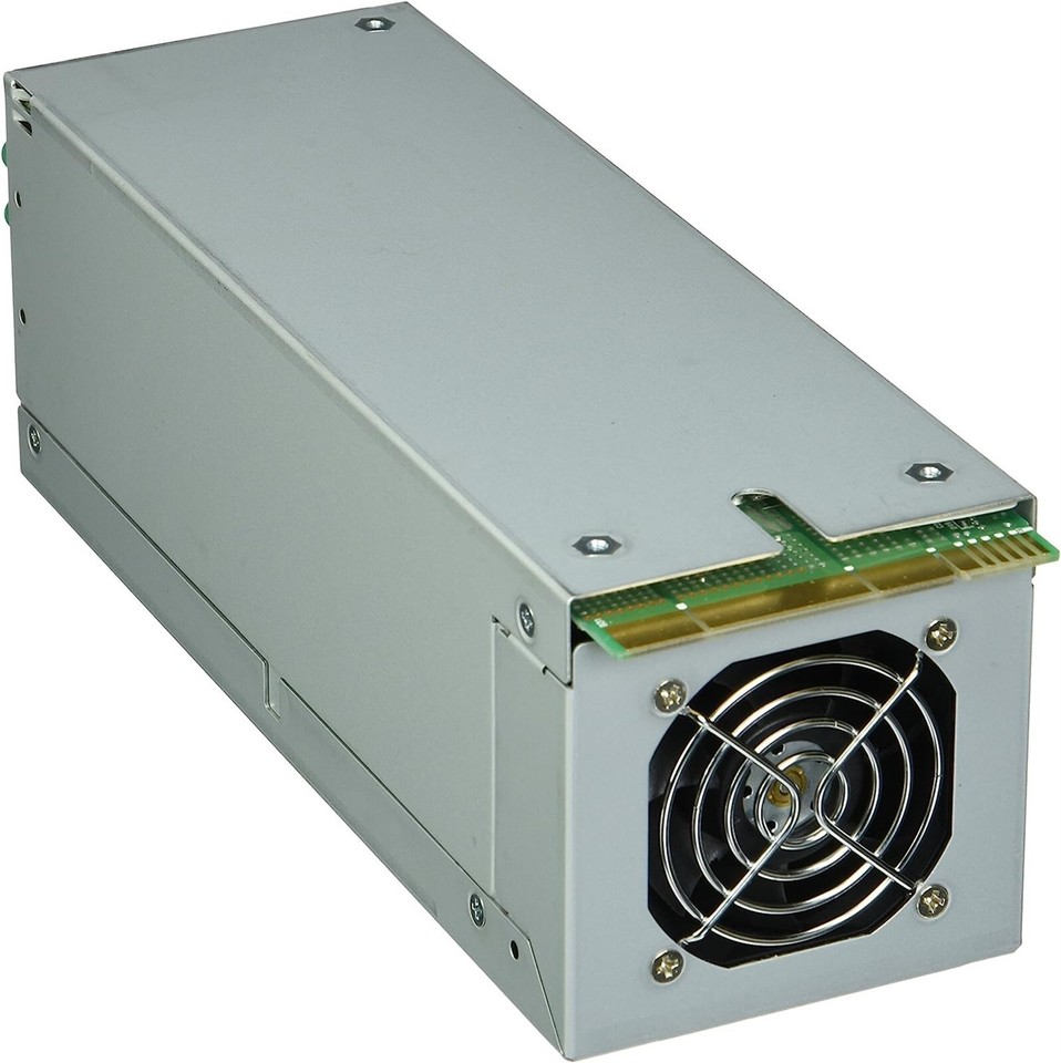 Intel FXX830WPSU 830W Redundant Power Supply Module for SC5400LX ...