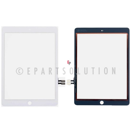 NEW A1893 A1954 iPad 6th Gen 2018 Ver. LCD Display Digitizer Touch ...