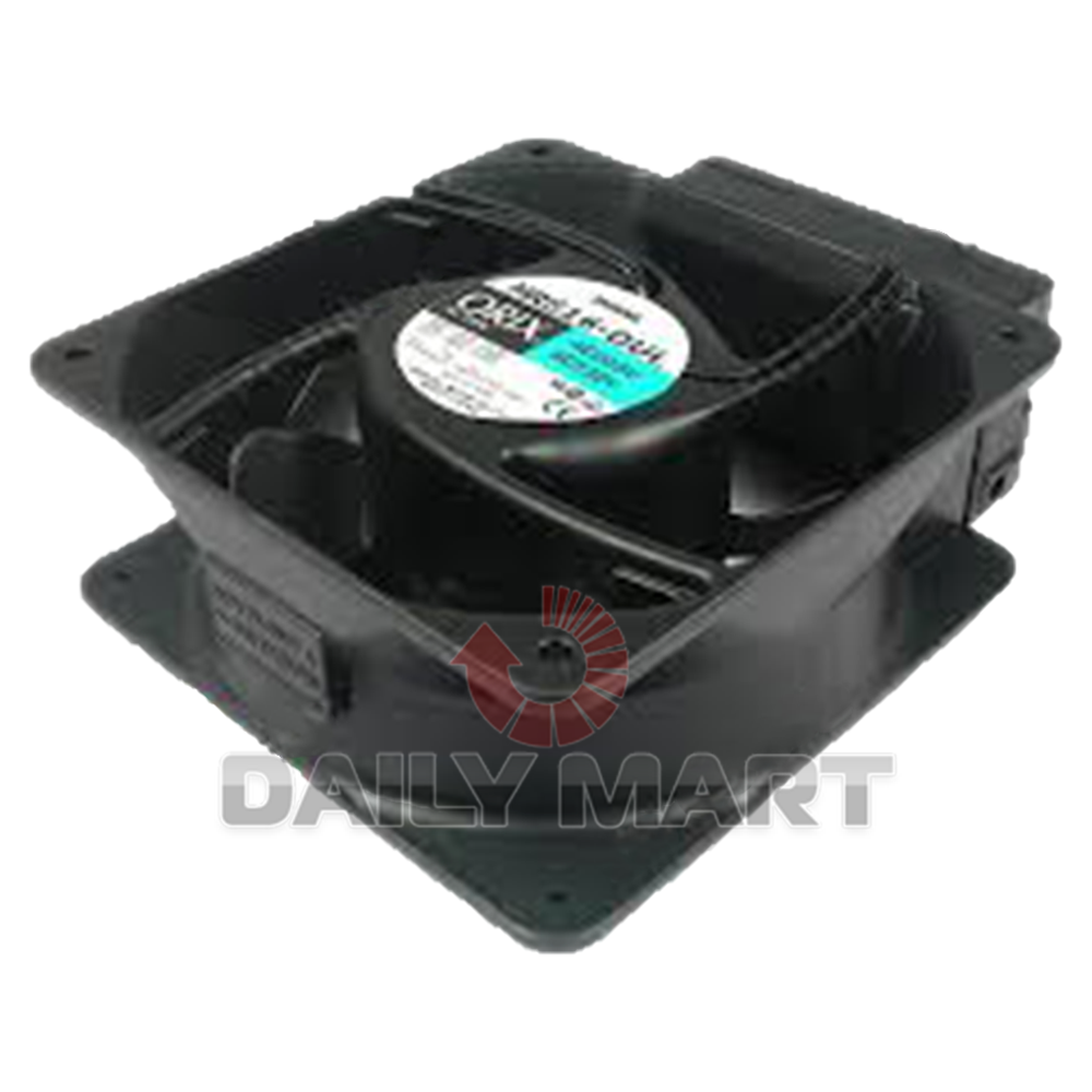 Orix MRS16-DUL Cooling Fan for sale online | eBay