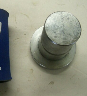 KENT MOORE TOOL J-8400-23 REAR BEARING RETAINER INSTALLER | eBay