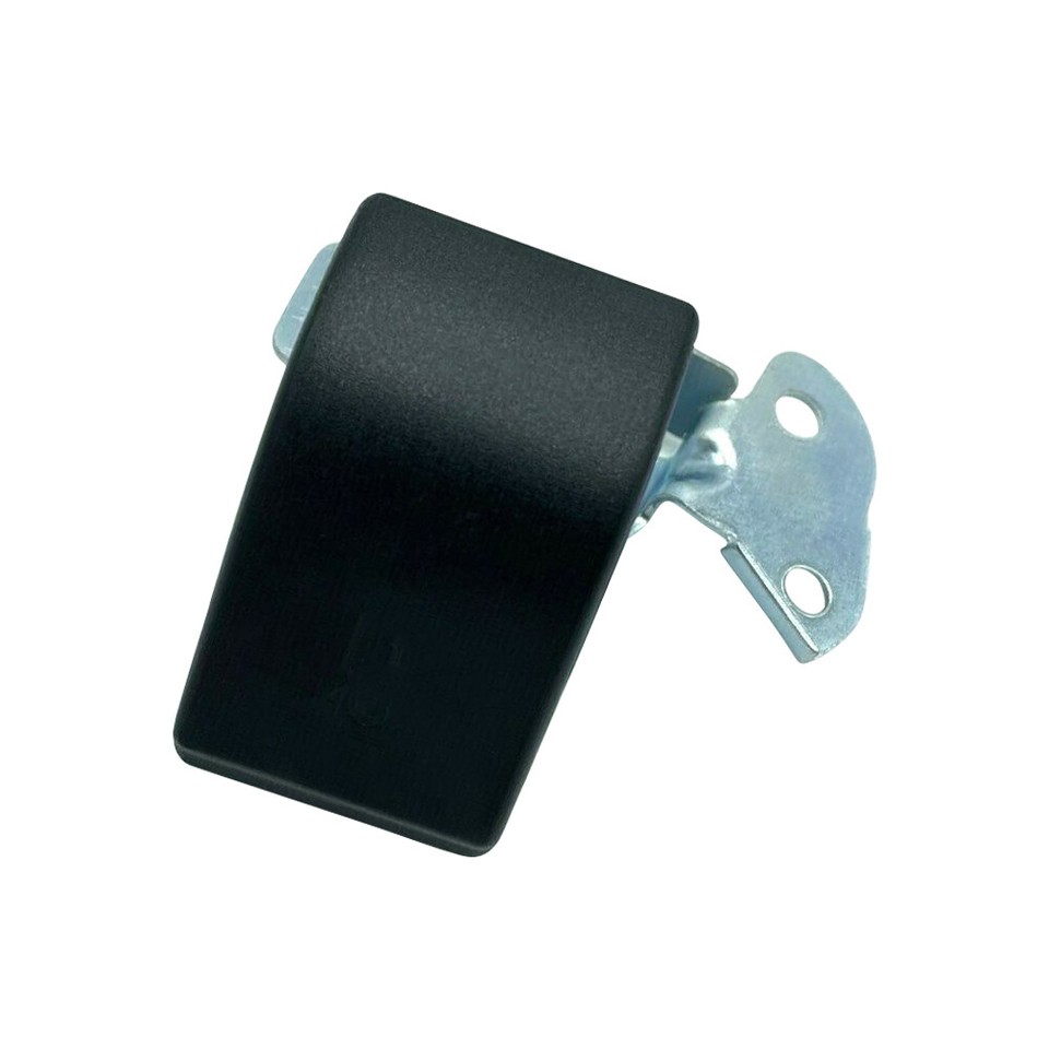 Hood Release Handle Black Fit for Mini Cooper Countryman Paceman ...