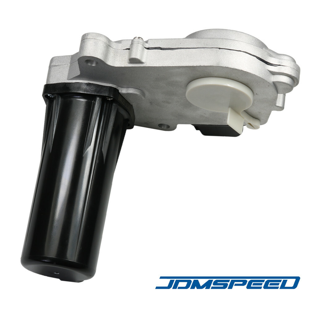 New Transfer Case Gear Motor for Dodge Durango Ram 1500 2500 600-935 ...