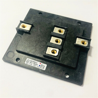 AESZ 85010009 AE85010009 85010009 B AE Pinnacle AE RF Power MODULE MFG ...