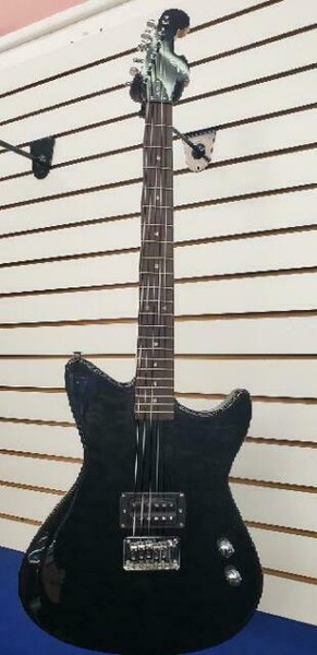 First Act Me431 Electric Guitar for sale online | eBay