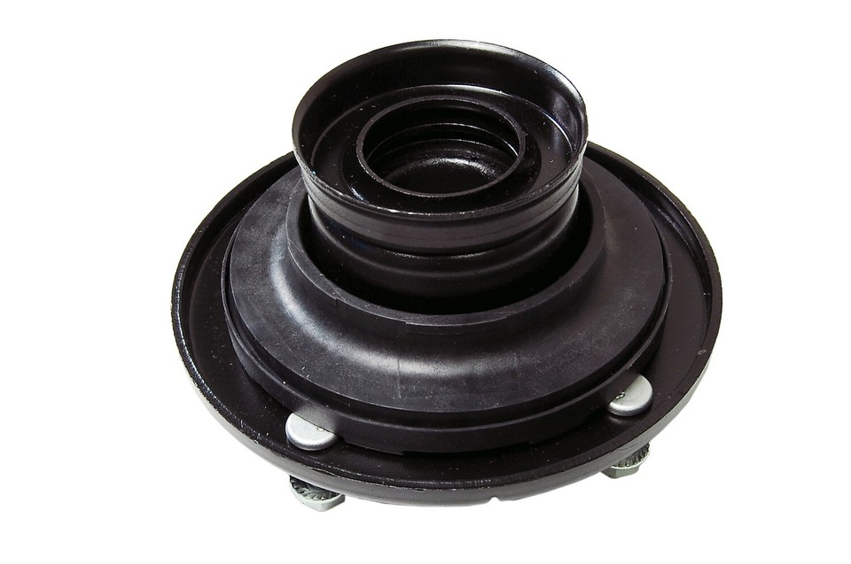 For 2008-2009 Ford Taurus X Suspension Strut Mount Kit Front 901ZG54 | eBay