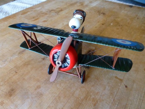 Tamiya As-7 Spray Neutral Gray USAF 3 Oz Tam86507 for sale online | eBay