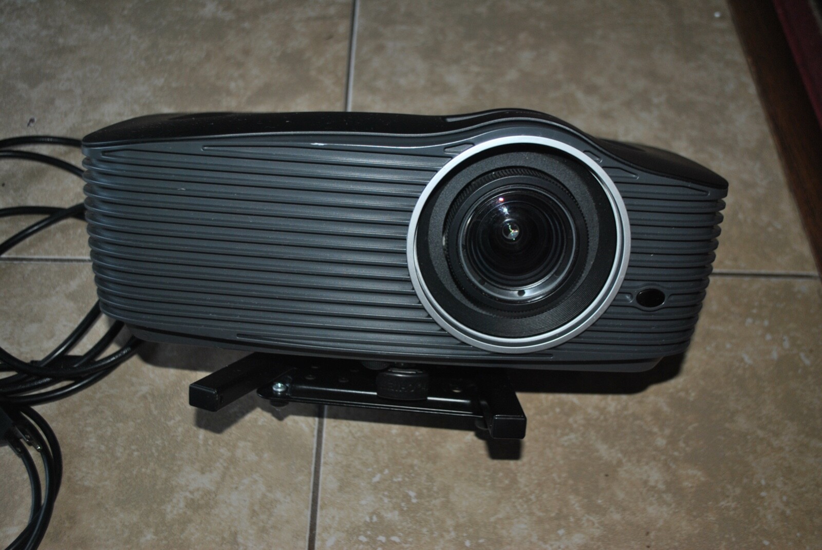 optoma projecter | eBay